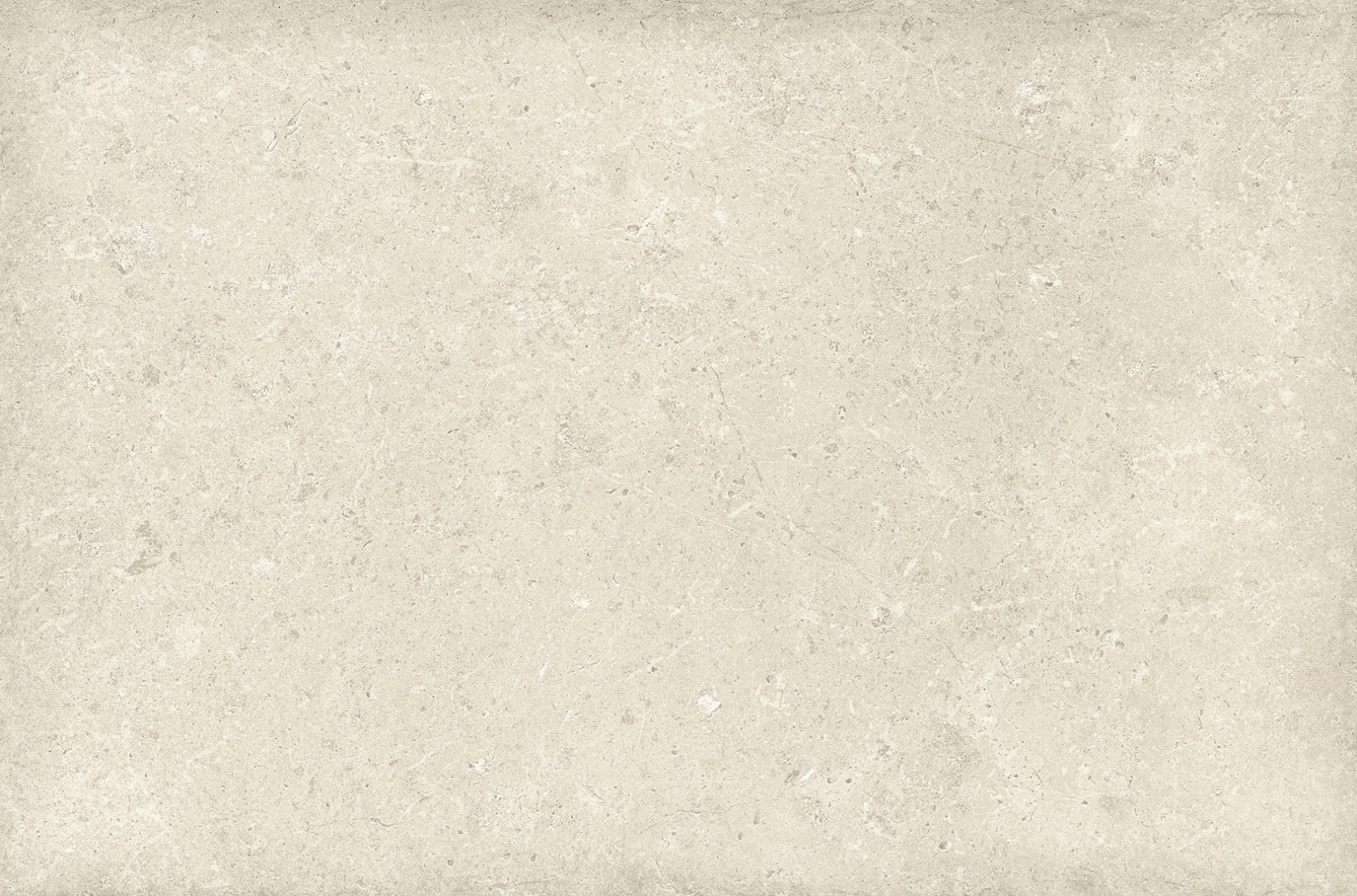 Ceramiche Ricchetti Salentina Milk, Cross, 32x48.1cm, 8.00mm, Rectified ...