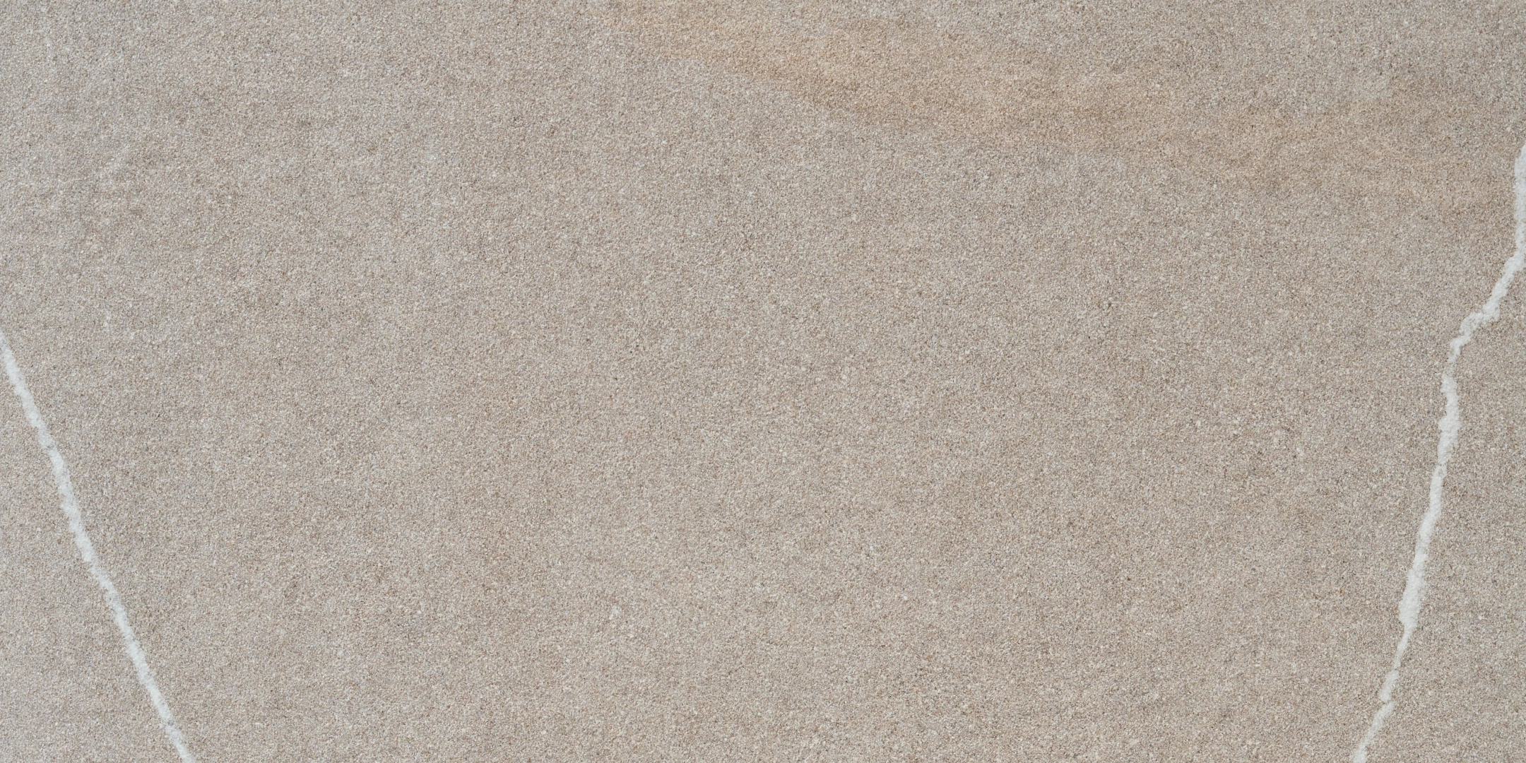 Stn Ceramica Origins Grey, Matt, 60x120cm, 10.00mm, Rectified — SKU: [SKU] | Dimora