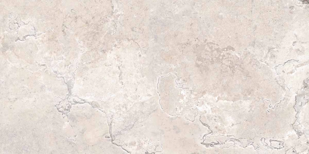 Desvres Ariana Memento Limoges White, Lappato anticato, 60x120cm, 8 ...