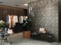 Realonda Tin Tile | Dimora