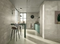 Love Tiles Core | Dimora