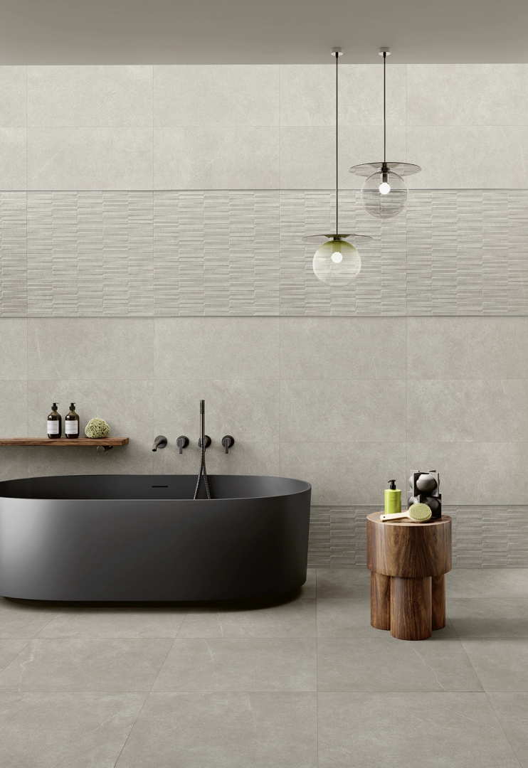 Love Tiles Sense | Dimora