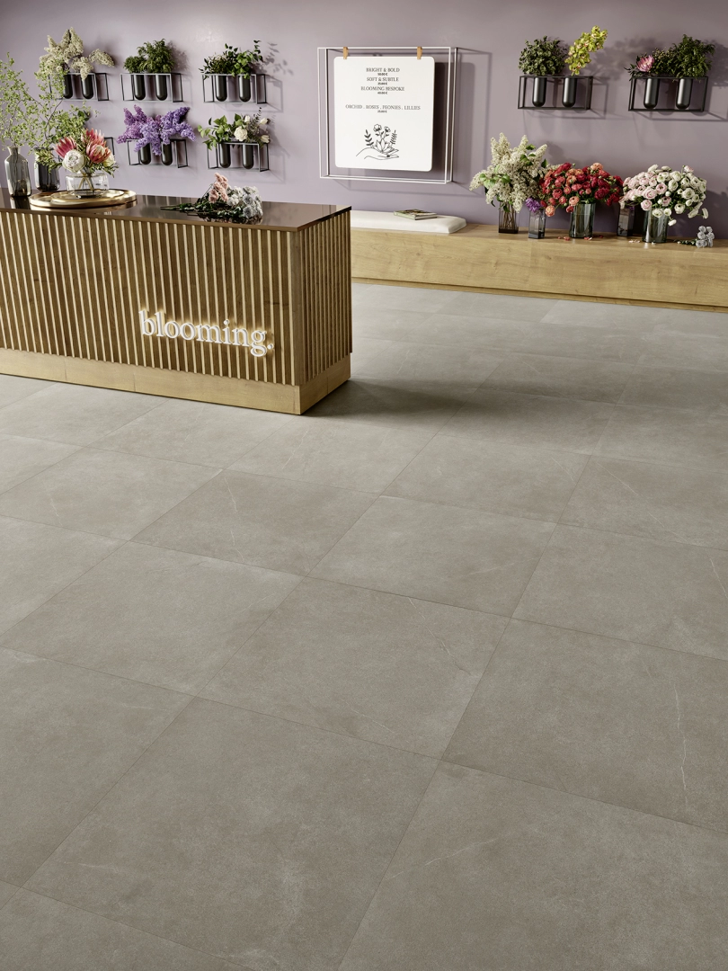 Love Tiles Sense | Dimora