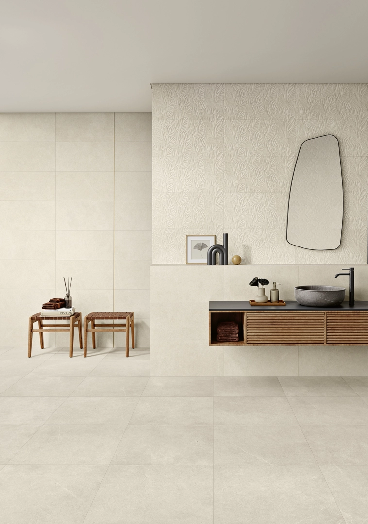 Love Tiles Sense | Dimora