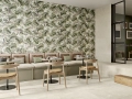 Love Tiles Sense | Dimora