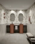 Love Tiles Sense | Dimora