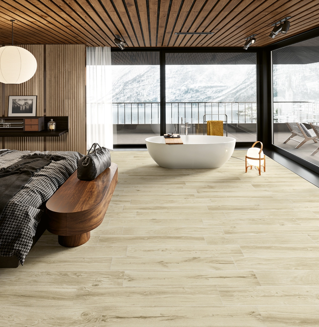 Love Tiles Native | Dimora