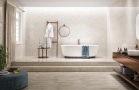 Love Tiles Marble | Dimora