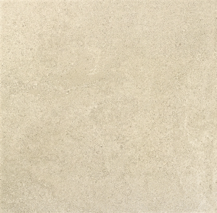 Love Tiles Nest Beige, Natural, 60x60cm, 8.00mm, Rectified — Réf ...