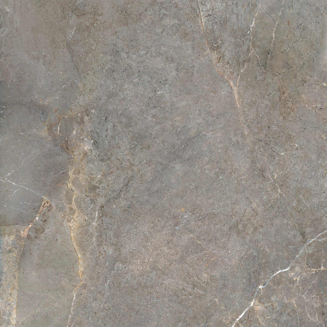Lea Ceramiche Anthology 03 Earth, Naturale, 120x120cm, 9.00mm ...