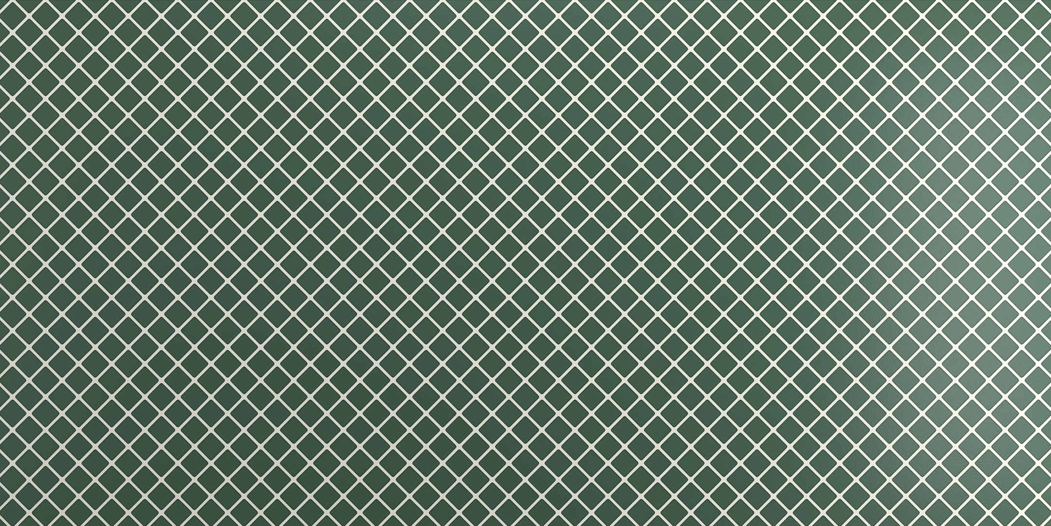 Ceramiche Refin Upside Green, Matt, 60x120cm, 9.00mm, Rectified — SKU: [SKU] | Dimora