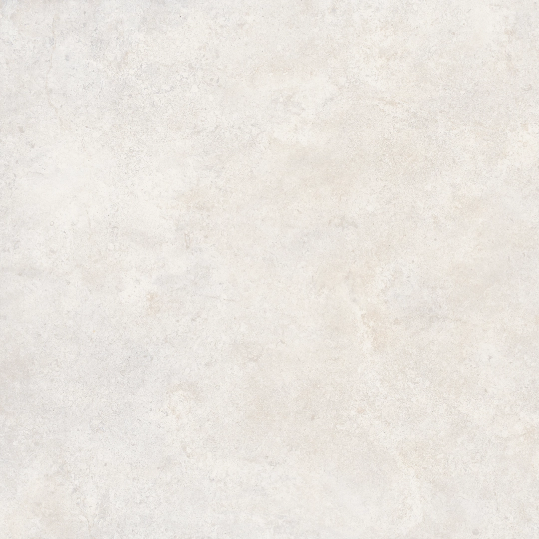 Ceramiche Refin Etherea White, Matt, 80x80cm, 9.00mm, Rectified — SKU ...