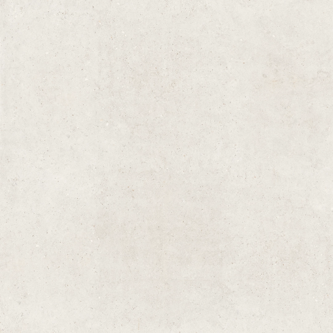 Ceramiche Refin Block Mist, Soft, 120x120cm, 9.00mm, Rectified — SKU ...