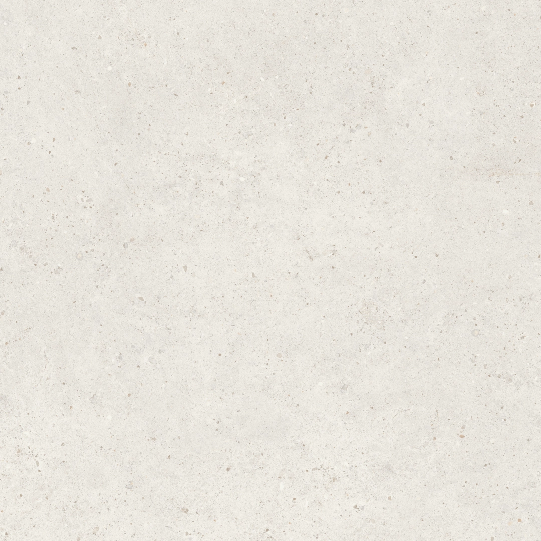 Ceramiche Refin Block Mist, Soft, 75x75cm, 9.00mm, Rectified — SKU ...