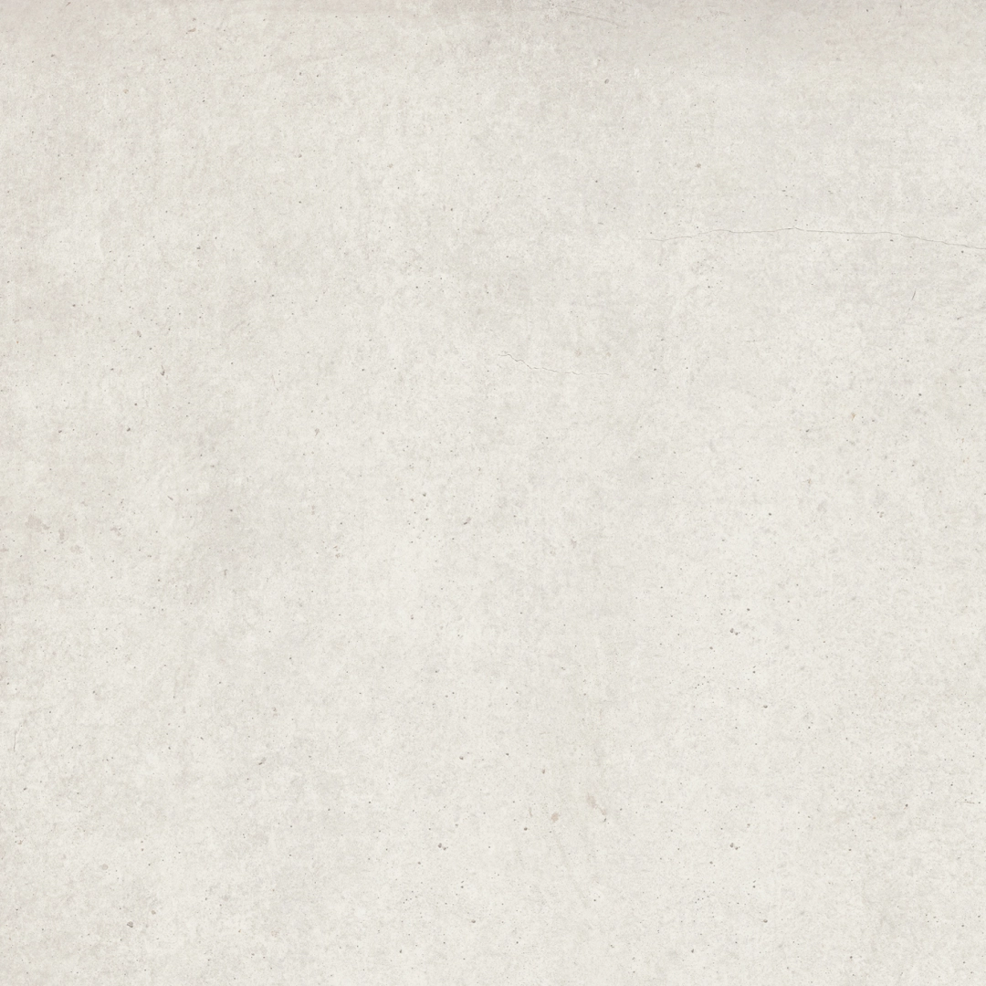Ceramiche Refin Plain Mist, Matt, 60x60cm, 9.00mm, Rectified — SKU ...