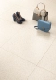 Ceramiche Refin Flake | Dimora
