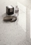 Ceramiche Refin Flake | Dimora