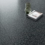 Ceramiche Refin Flake | Dimora