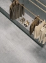 Ceramiche Refin Mold | Dimora