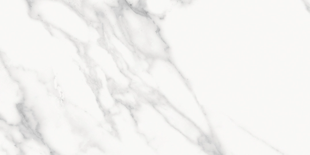 Ceramiche Refin Prestigio Nuvolato, Soft, 30x60cm, 9.00mm, Rectified ...