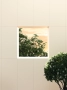 Ceramiche Refin Play | Dimora