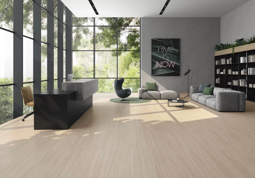 Prissmacer Ess. Lieja | Dimora