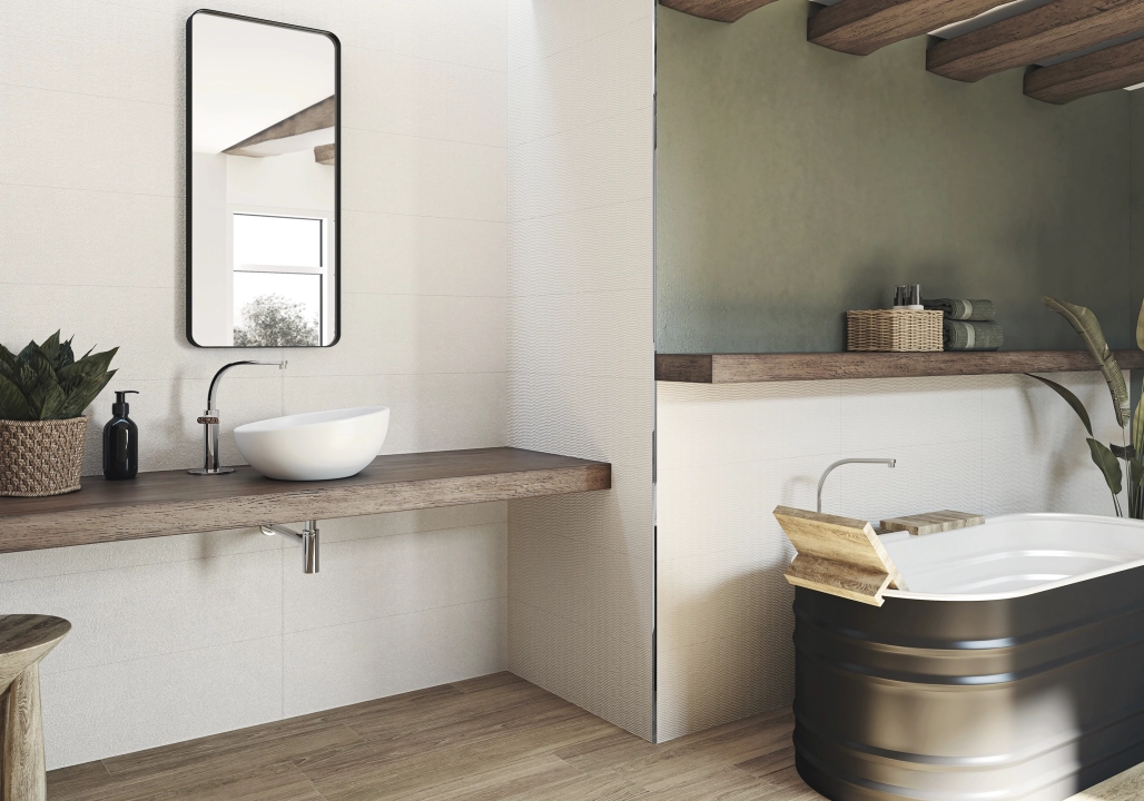 Azulev Le Mars | Dimora