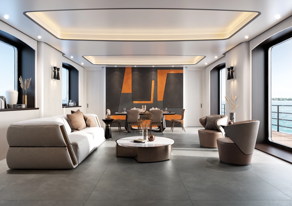 Design Tiles | Dimora