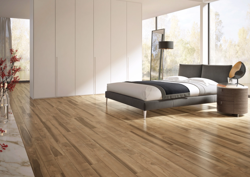 Cheap Tiles | Dimora